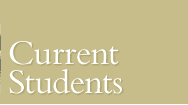 Ph.D. Program Current Students