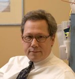 Richard Glassman - Wednesday Series