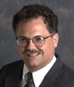 Wednesday Series - Spring 2008