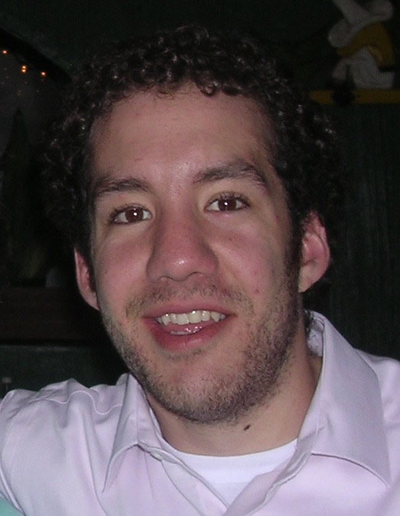 TCLab : Columbia University