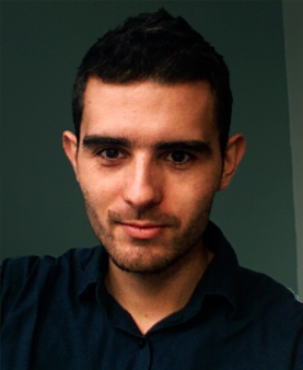 TCLab : Columbia University