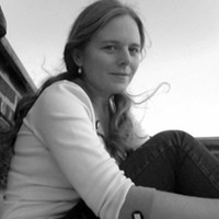 Five years since the crisis: Towards a New Economic Imagination | TRACT ...