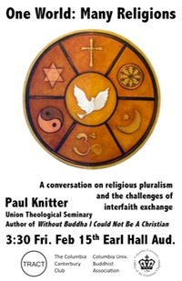 Projects | TRACT | Columbia University