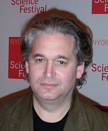 David Albert | TRACT | Columbia University | TRACT