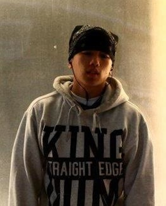 Harrison Chiu | TRACT | Columbia University | TRACT