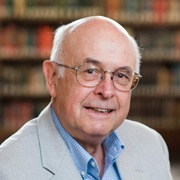 Paul F. Knitter | TRACT | Columbia University | TRACT