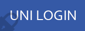 Student Financial Services - University Financial Aid Portal