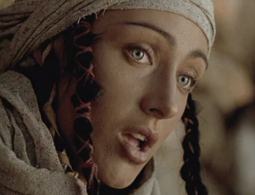 Ukrainian Film Club of Columbia University