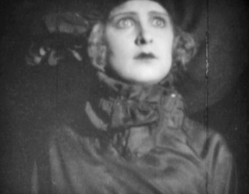 Ukrainian Film Club of Columbia University