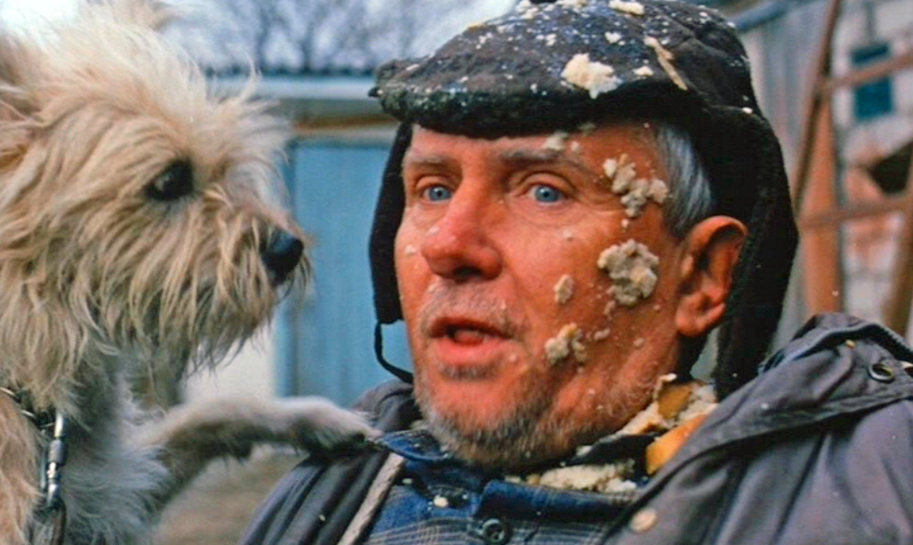 Ukrainian Film Club of Columbia University