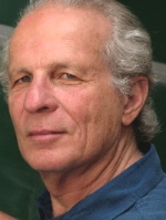 Columbia News ::: Faculty Q & A: George Fletcher on the Landmark Hamdan ...