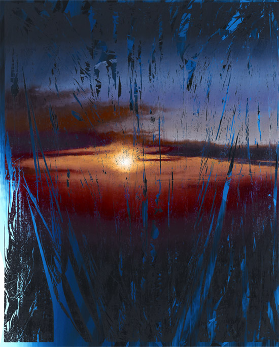 Marc Handelman - Common Love, Aesthetics of Becoming - The Miriam and ...