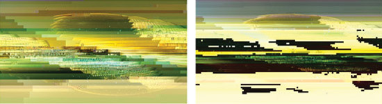 Sean Dack - Common Love, Aesthetics of Becoming - The Miriam and Ira D ...