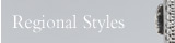 Delight in Design | Calling Cards