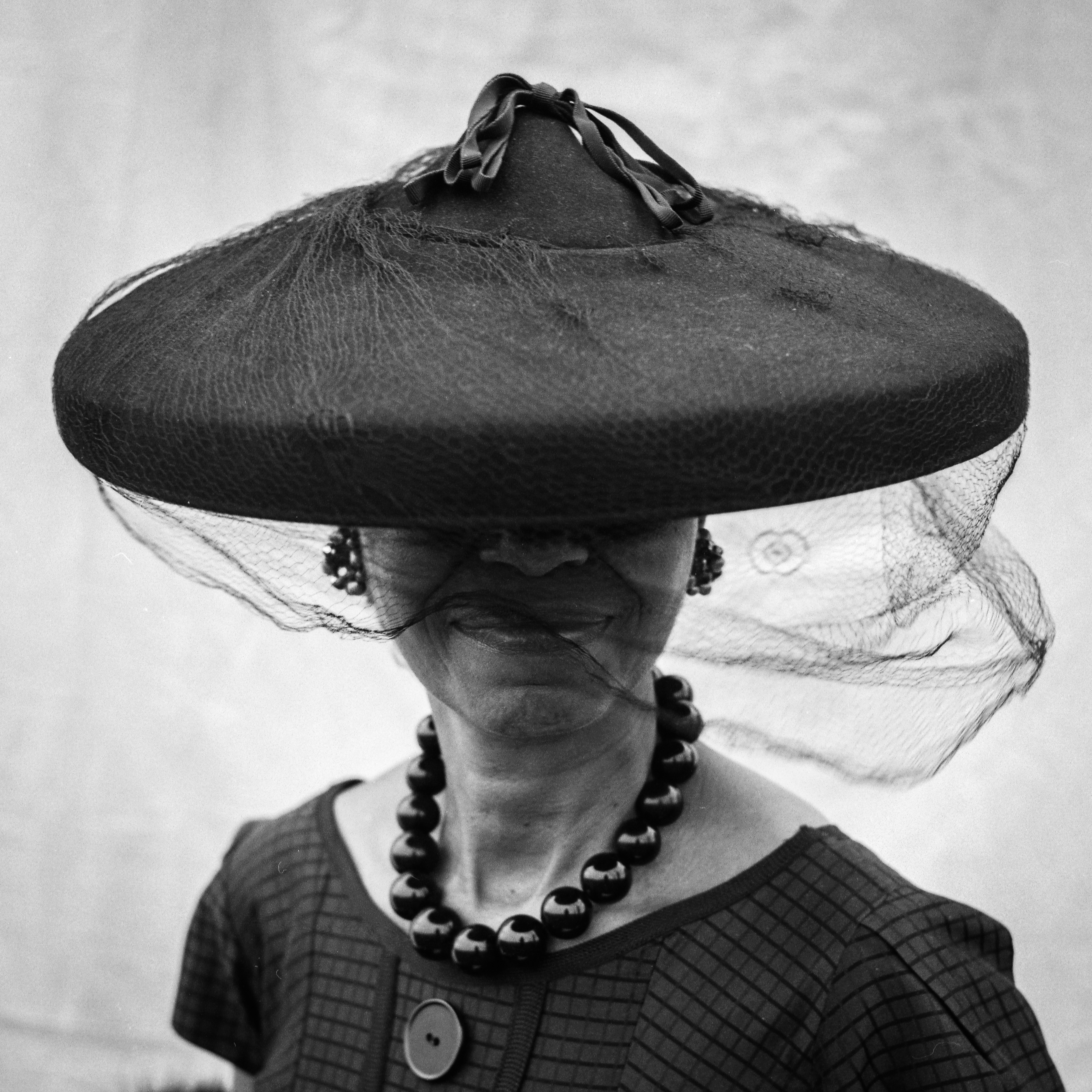 Uptown - The Miriam and Ira D. Wallach Art Gallery