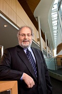 The Faculty and Scholars of the Weatherhead East Asian Institute: Denis ...