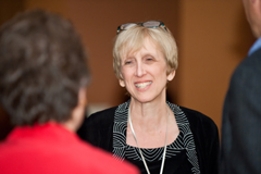 Weatherhead East Asian Institute: Events Archive