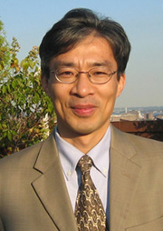 The Faculty and Scholars of the Weatherhead East Asian Institute ...