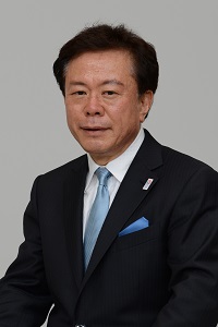 Governor Inose Lecture