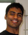 Amit 1.jpg