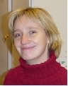 Krisztina_pic.jpg
