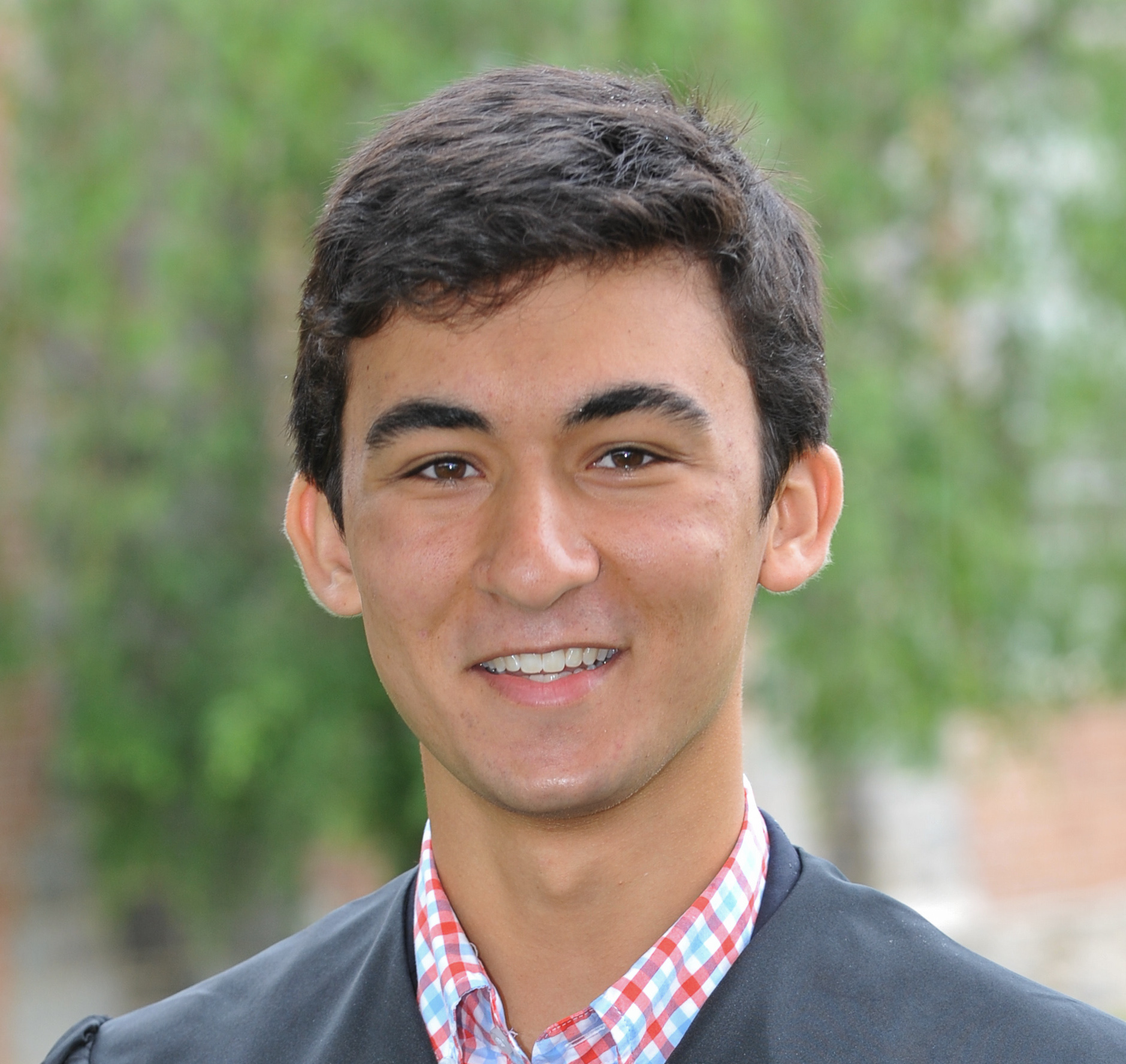 Club Zamana - Columbia University