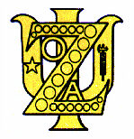 Zeta Psi Fraternity > Alpha Chapter at Columbia University