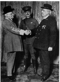 Zeta Psi Fraternity > Alpha Chapter at Columbia University