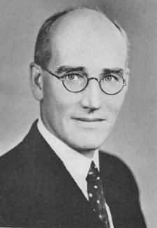 Zeta Psi Fraternity > Alpha Chapter at Columbia University