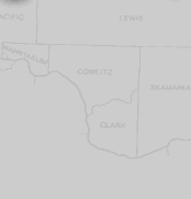 The Story of Kennewick Man