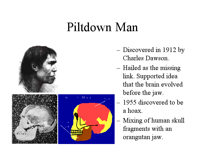 Bisede me ateistet! | Page 40 | Albforumi