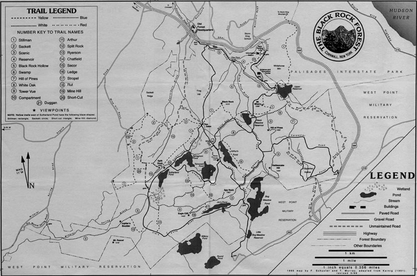 Course Web Resources