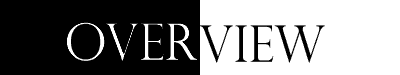 Overview