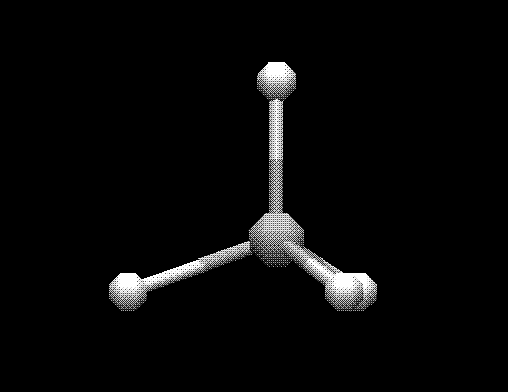 Herc Silverstein's Intro To MacroModel