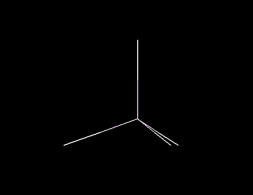 Herc Silverstein's Intro To MacroModel