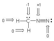 C4h10 Lewis Structure