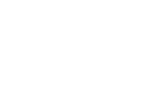 Matter and Measurement