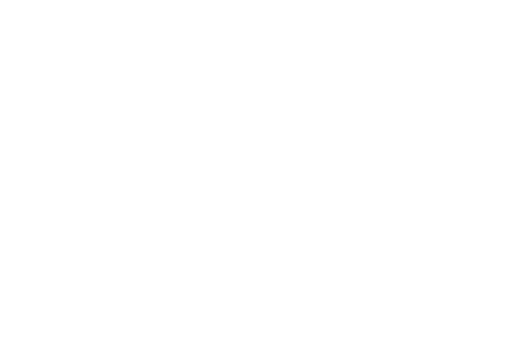 Matter and Measurement