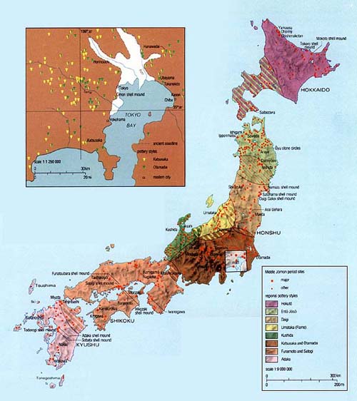Index of /itc/ealac/moerman/v2002/images/v2002