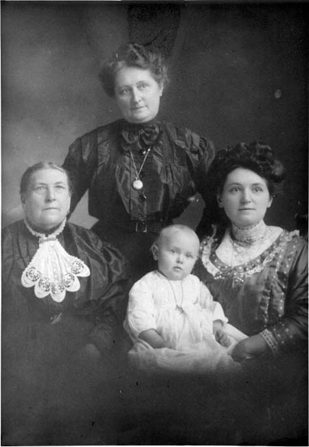 Untitled Document [www.columbia.edu]