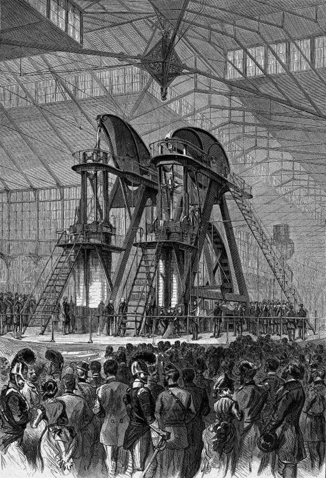 Untitled Document [www.columbia.edu]