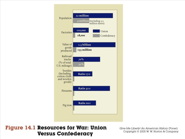 Untitled Document [www.columbia.edu]