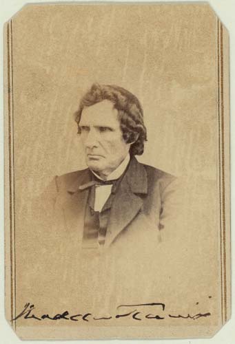 Untitled Document [www.columbia.edu]