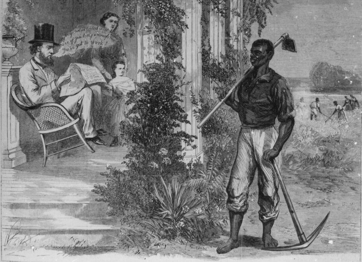 Untitled Document [www.columbia.edu]