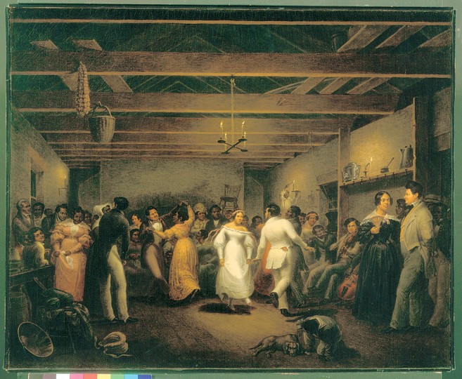 Untitled Document [www.columbia.edu]