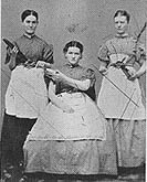 Untitled Document [www.columbia.edu]