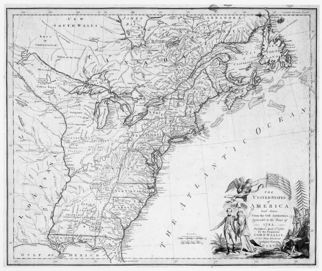 Untitled Document [www.columbia.edu]