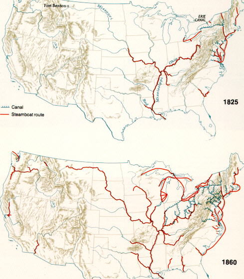 Untitled Document [www.columbia.edu]