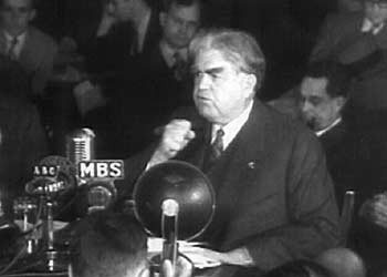 Untitled Document [www.columbia.edu]