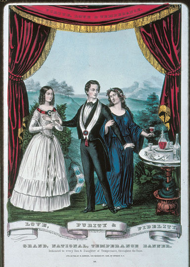 Untitled Document [www.columbia.edu]